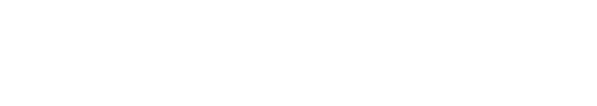 Mini Scanner de Diagnóstico Automotivo USCAN OBD2 ELM327 Bluetooth – DRIVR