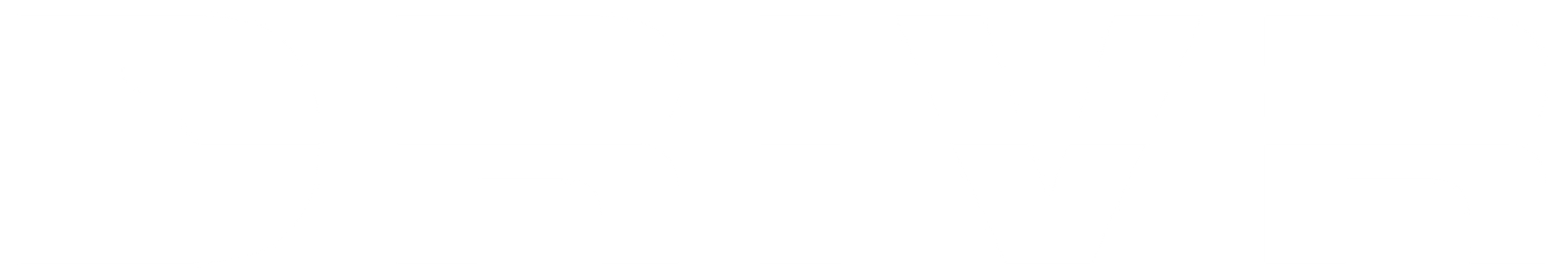 Mini Scanner de Diagnóstico Automotivo USCAN OBD2 ELM327 Bluetooth – DRIVR