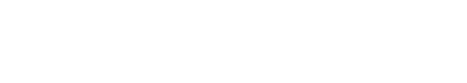 Scanner Universal Automotivo OBD2 USCAN U900 – DRIVR