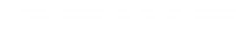 Mini Scanner de Diagnóstico Automotivo USCAN OBD2 ELM327 Bluetooth – DRIVR